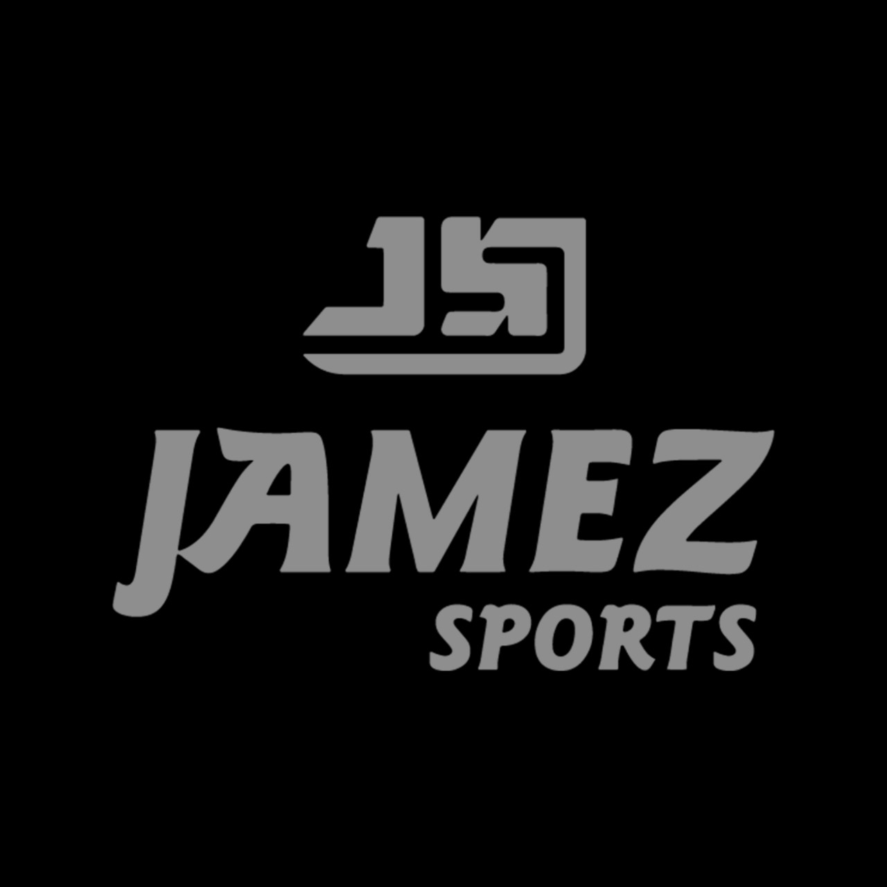 Jamez Sports | Premium Sportswear for Athletes